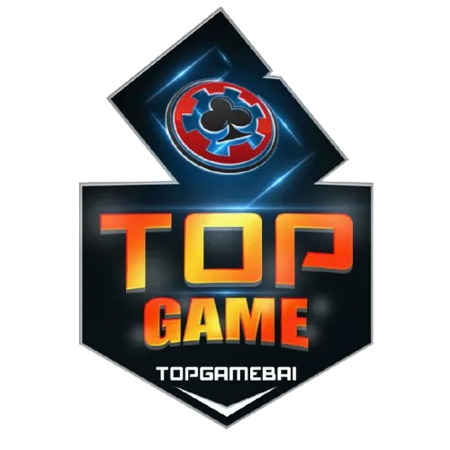 Top 10 Game Bài Đổi Thưởng Uy Tín - Tặng 998K Tiền Thật